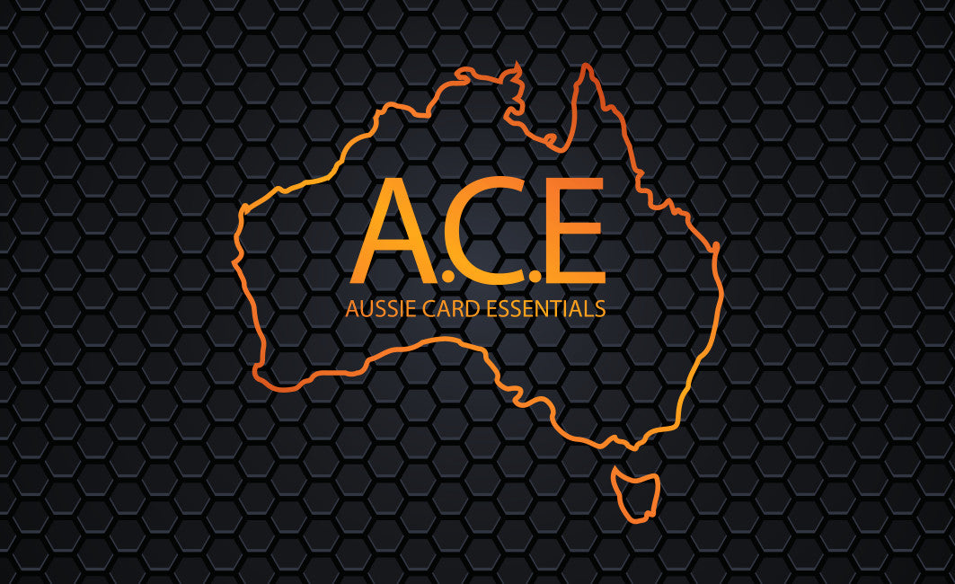 Aussie Card Essentials – Aussie Card Essentials