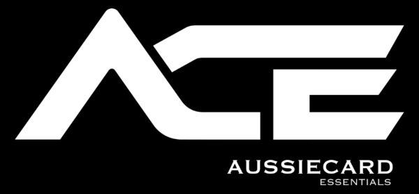 Aussie Card Essentials – Aussie Card Essentials