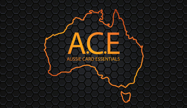 Aussie Card Essentials – Aussie Card Essentials