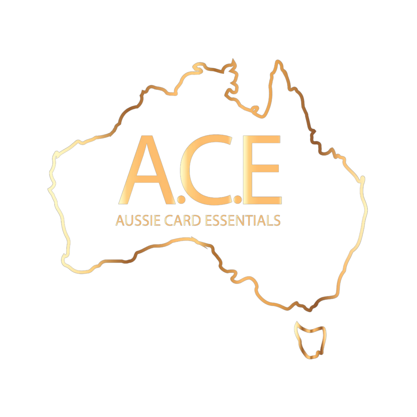 Aussie Card Essentials – Aussie Card Essentials