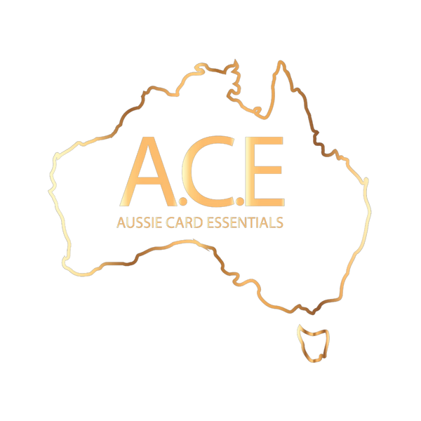 Aussie Card Essentials – Aussie Card Essentials