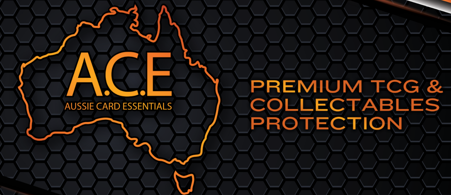 Aussie Card Essentials – Aussie Card Essentials
